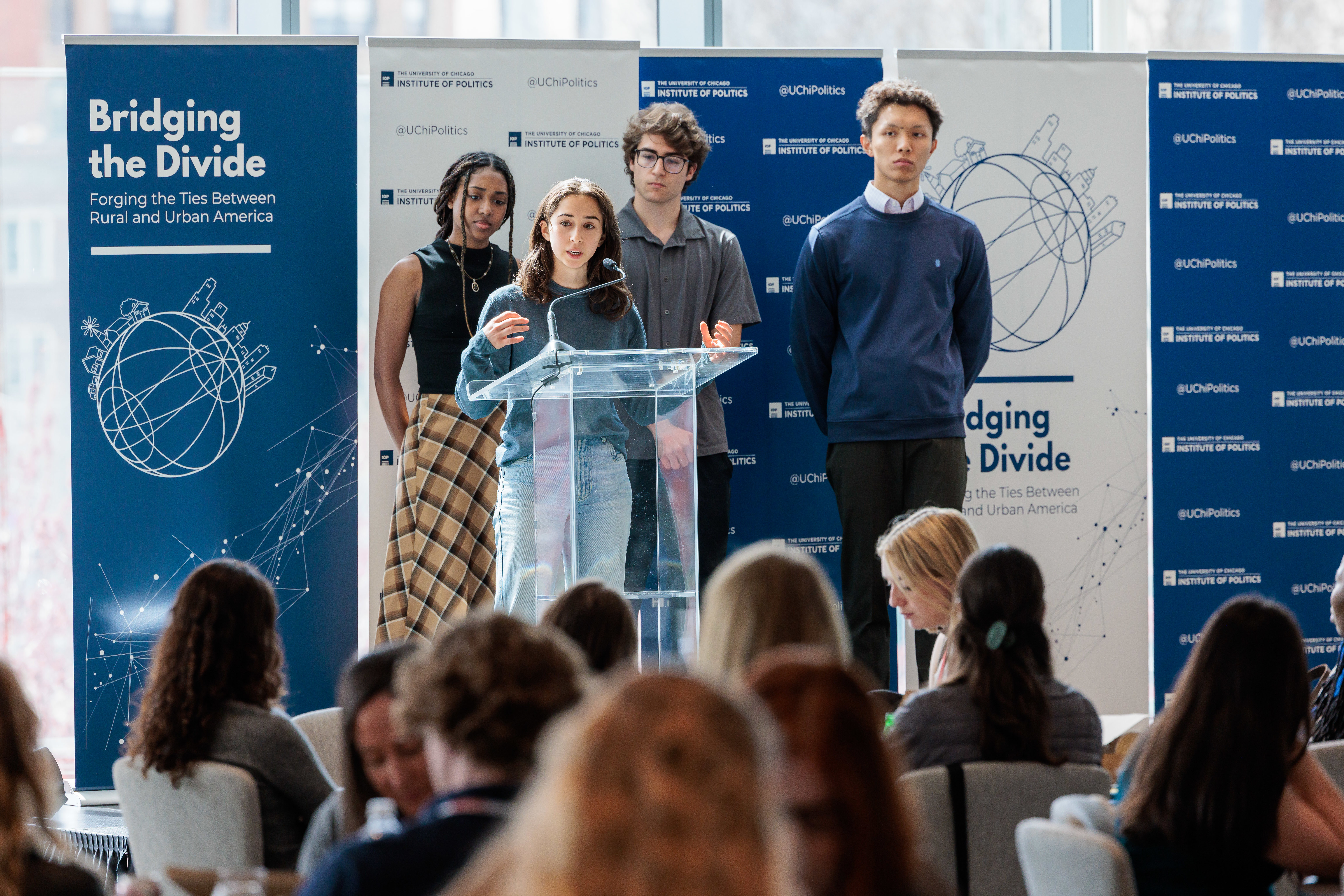 Carrots, Not Sticks: Behavioral Incentives for Healthy Eating in ...